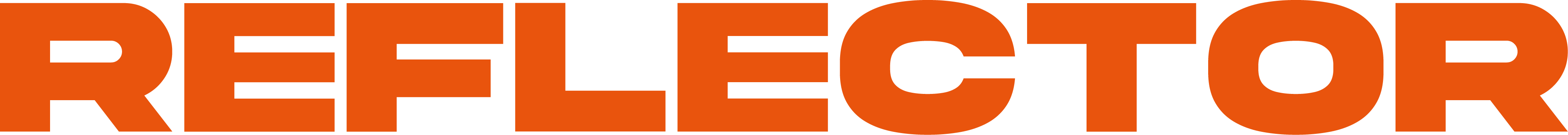 Music | Gigs | Reviews | Interviews - Erazer