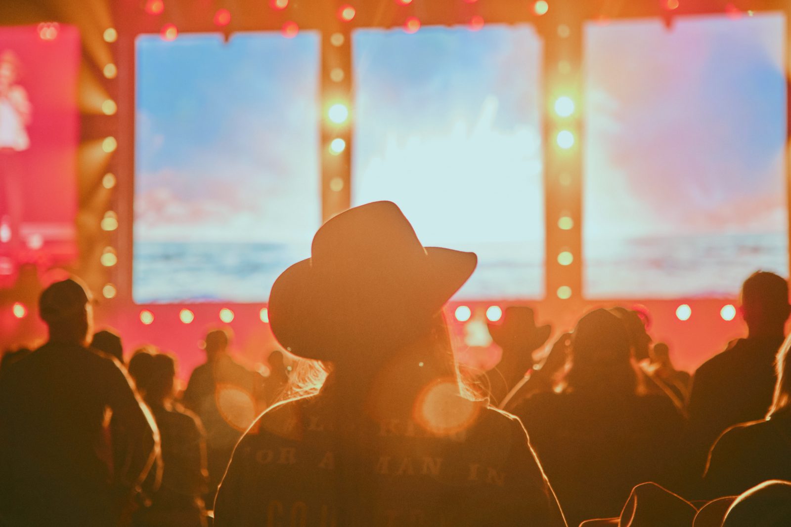 C2C Festival 2027 Tickets Now On Sale - Erazer